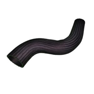 MANGUERA INTERCOOLER SSANGYONG NEW ACTYON